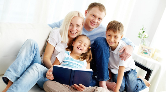 y-family-cfm – Granite FamilySearch Center